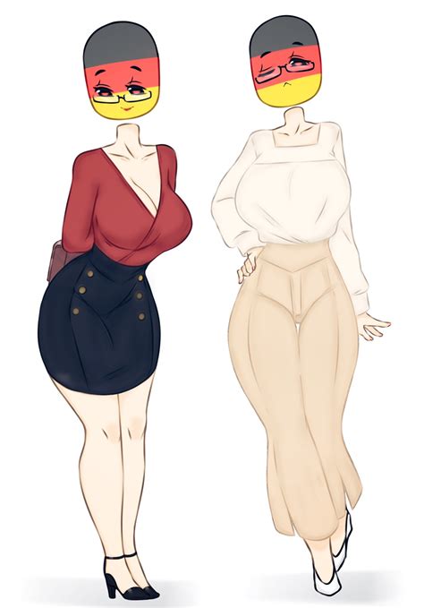 Rule 34 1girls Breasts Countryhumans Countryhumans Girl Flawsy