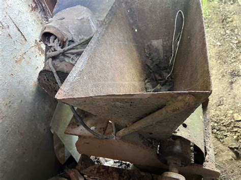 ხილის წისქვილი მეორადი და ახალი ნივთების ყიდვა გაყიდვის პლატფორმა