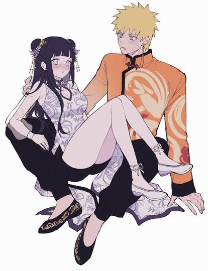 Log Kumo