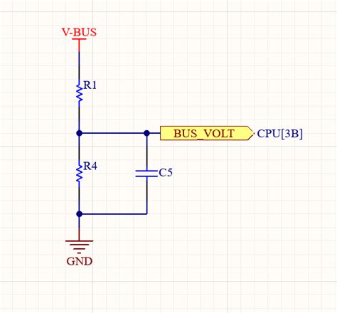 Startup Failure At Load Stmicroelectronics Community
