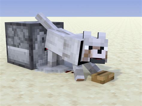 Rule 34 3d 4 3 Black Collar Codedcells Bodily Fluids Codedcells Contraption Cum Dispenser