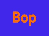 What Is A Bop Female How Gen Z Redefined The Bop Slang On Tiktok