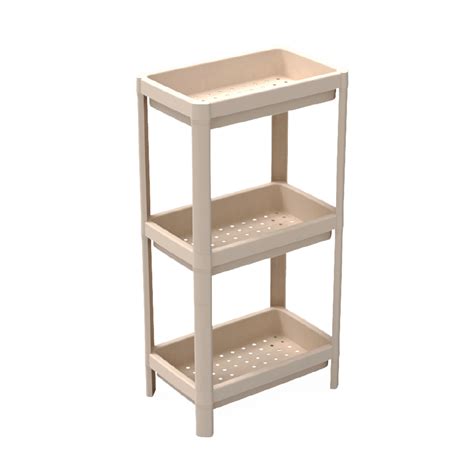 Stack Fit Multi Purpose Rack Appollo Store