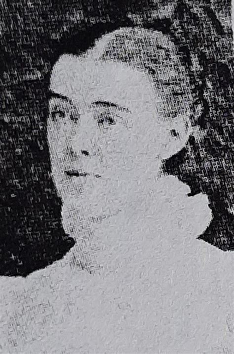 Helen Ruth Higley Wright 1876 1948 Find A Grave Memorial