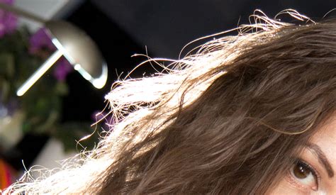 Prepping For Recovery After My Vulvoplasty Hola Soy Yo Franches