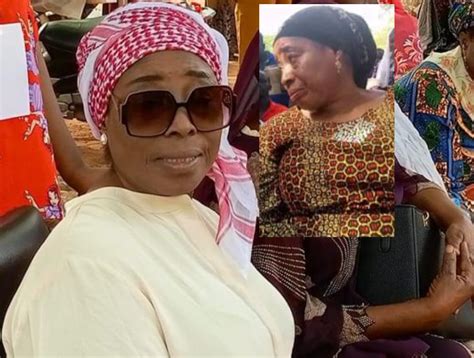 Aftermath Of Npp Primaries Defeated Gender Minister Runs To Court