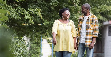 Upper Endoscopy Preparation The Elliot