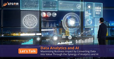 atgeir solutions on linkedin atgeirsolutions dataanalytics ai businessintelligence