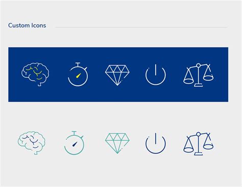 Lumify Energy Sean Dalton