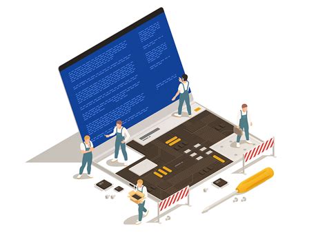 Windows Memory Diagnostic Tool Quickly Test RAM For Problems