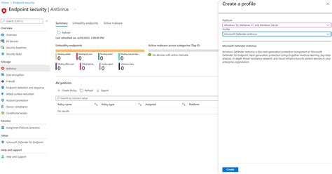 Microsoft Intune User Scope Configuration For Azure Virtual Desktop
