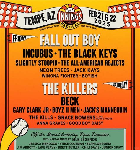 🧡innings美国音乐节 酷玩北美