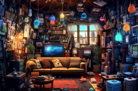 Wifi Controlled Home Automation The Future Of Smart Homes 2025 Esp For Beginners