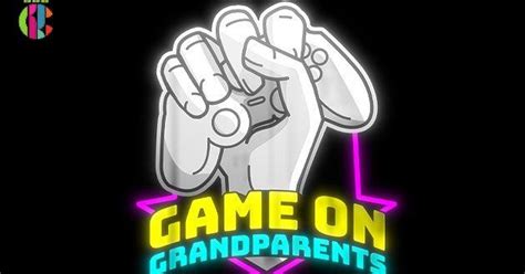 Paul Farrer Scores New Gaming Format