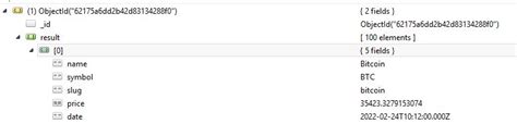 Nodejs Cant Set Headers After They Are Sent To The Client Errheaderssent Stack
