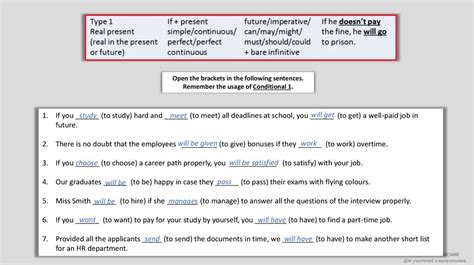 Тренажёр к устной части ОГЭ Topic 8 Choosing A Profession презентация онлайн