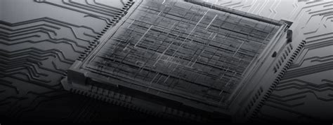 Communication Protocol Testing And Validation Moschip