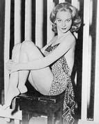 Diane Mcbain Vintage Erotica Forums