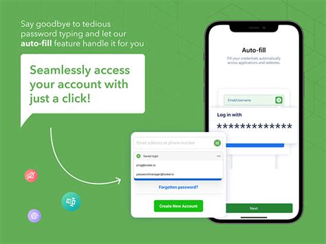 Locker Password Manager Premium Plan Lifetime Subscription Stacksocial