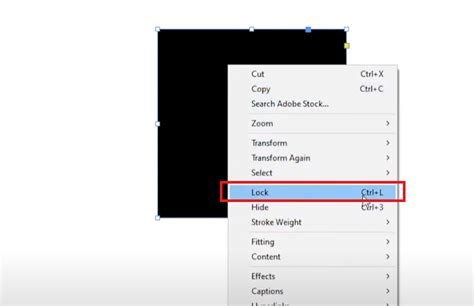 📐 How To Resize Multiple Objects In Adobe Indesign Using A Script