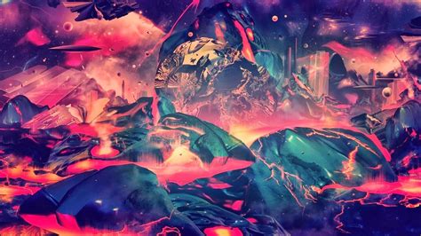 Sovey Transmisja Na żywo Youtube