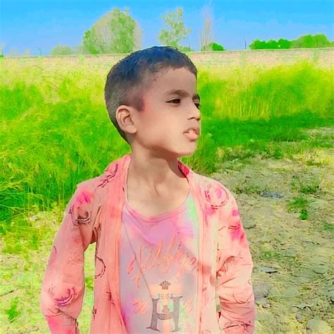 Rajkumar Rajkumar