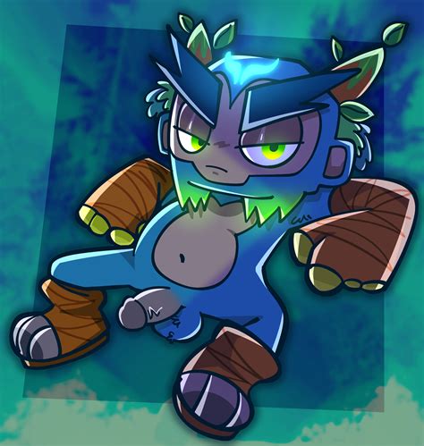 Rule 34 2023 Absurd Res Armpit Tuft Balls Balls Tuft Belly Big Glans