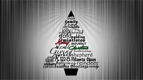 Обои слова новый год праздник 1920x1080 Full Hd от Chappie картинки на рабочий стол и заставки