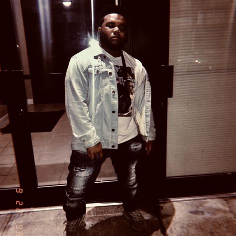 Stream Bigtarantin0 Listen To Da Introduction Playlist Online For