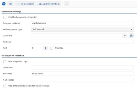 IBM Planning Analytics