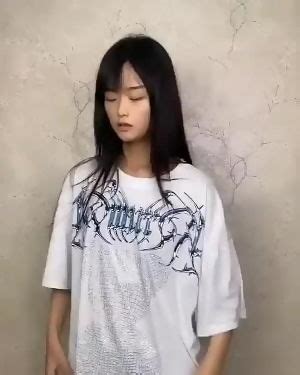 Pornpic Xxx From Cutie To Beauty Mai Shiranui Cosplay