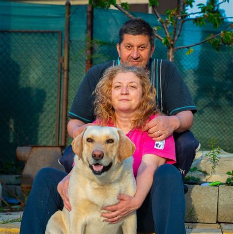 Цвекловите резенки сладката енергия за твоите животни Живот на село с фамилия Ганчеви