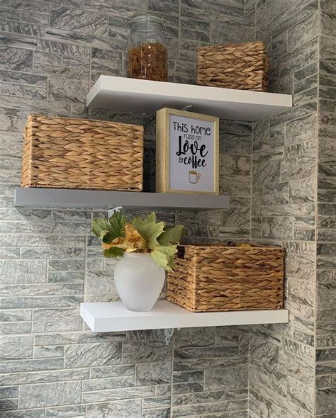 8 идей для хранения овощей и фруктов если места в холодильнике не хватает