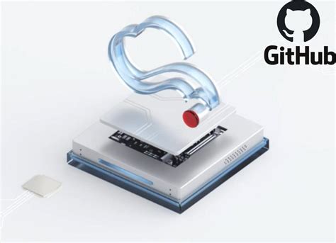 ☁️using Github Access Token For Codearts Pipeline Automation Ertuğrul