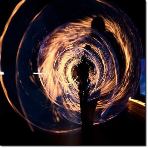 아데노신삼인산 Atp 기능 및 효능