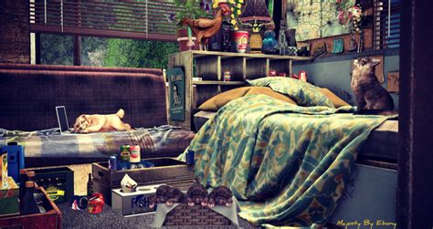 Desain Interior Minimalis Minimalis Desain Id