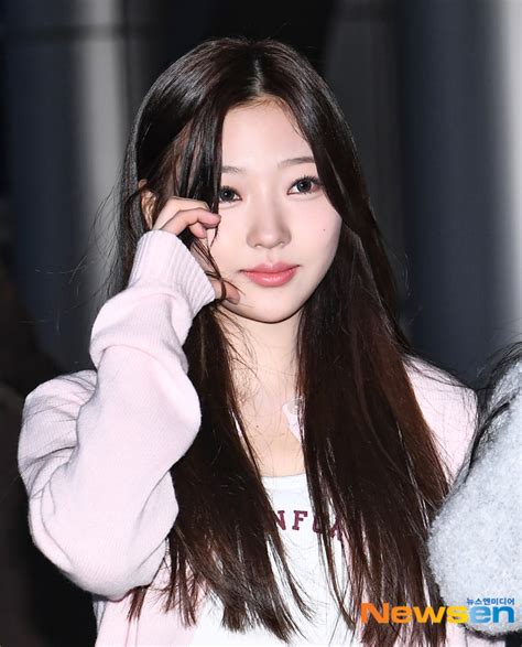 ‘하츠투하츠 스텔라 시크하고 도회적인 예쁨 [포토엔hd]