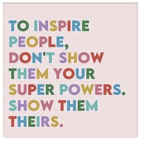 Marcos C Posted On Linkedin