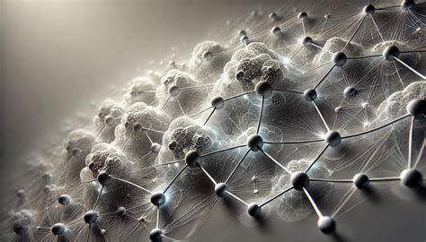 Federated Data Networks Enabling Cross Institution Research