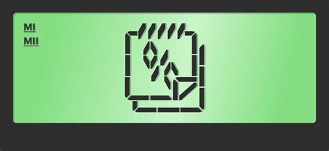 Табель учета рабочего времени 2025 образец заполнения обозначения в формах Т 12 и Т 13