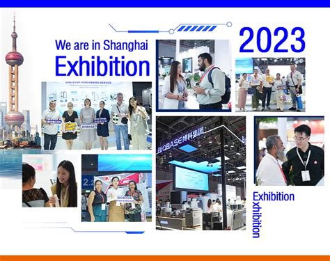 Biobase High Performance Liquid Chromatography Hplc Lcd Display Spacesaving For Laboratory Buy Biobase High Performance Liquid Chromatography Hplc Lcd Display Spacesaving For Laboratory Buy