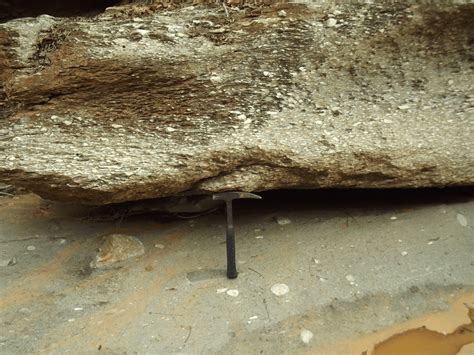 175 Questions With Answers In GEOLOGICAL MAPPING Science Topic