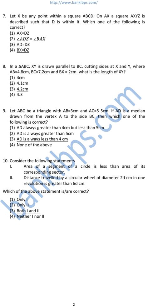 cds exam model question paper model set upsc preparation