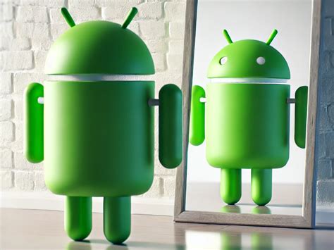 how to clone apps on android complete guide methods and benefits