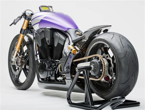 Stunning Honda Knock Off Motorcycles Photos