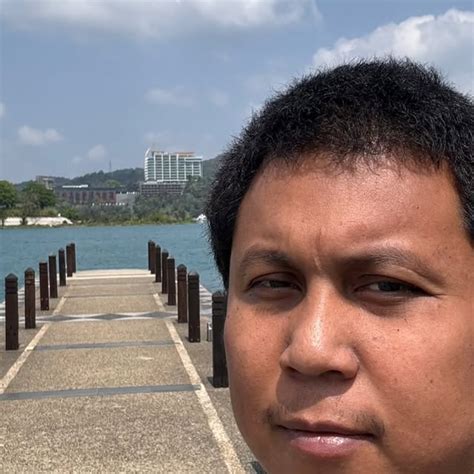 🐈kiser Kiser • Threads Say More