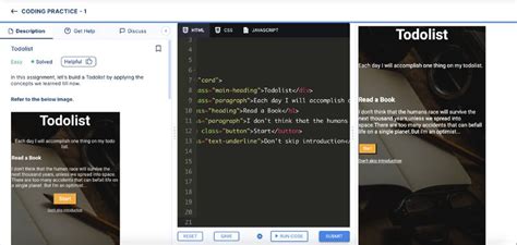 Rizwana Sheik On Linkedin Day 30daysofcodingchallenge Ccbp Ccbpian Ccbpacademy Ccbpintensive