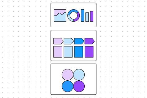 Pairwise Comparison Chart Free Template Figjam