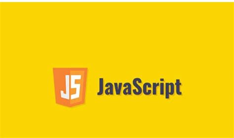 patel mo hasmi on linkedin day15 html5 css3 javascript vscode javascript webdevelopment…
