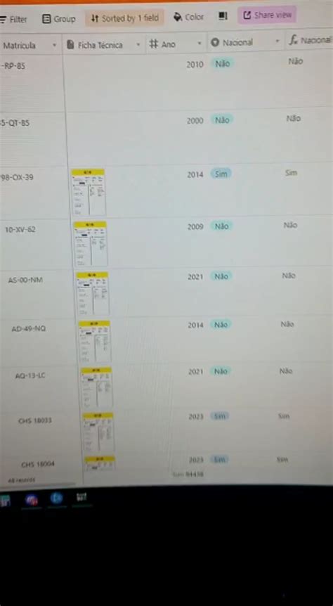 how to add pdf preview on the sheet r airtable